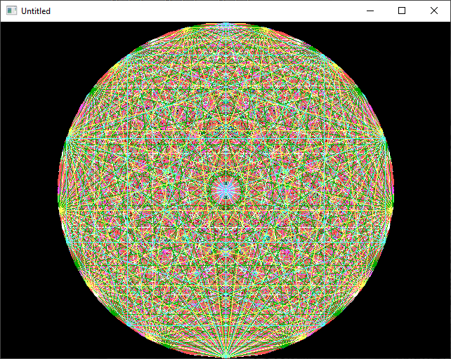 QB64 QB64 Is A Modern Extended BASIC Programming Language That