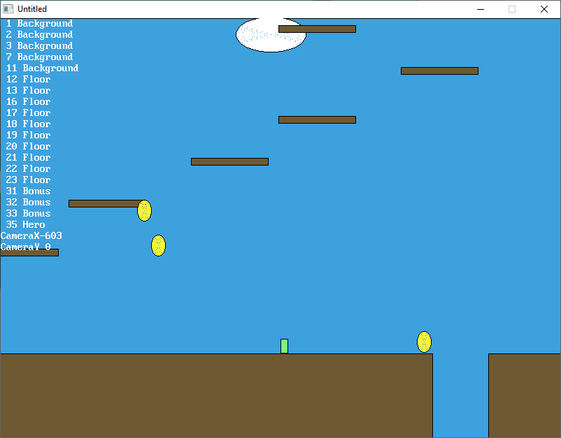 QB64 QB64 Is A Modern Extended BASIC Programming Language That